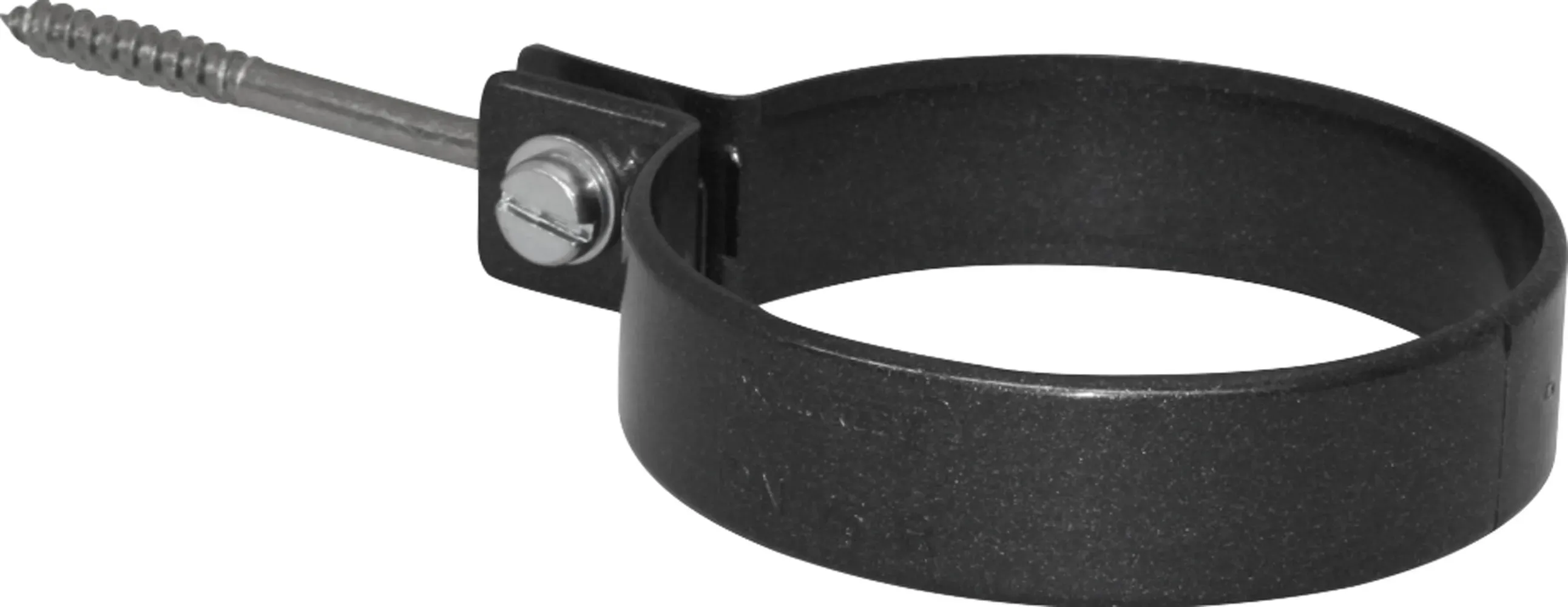 Rohrschellen kaufen bei OBI